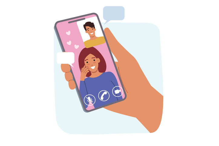 5 Tips for Better FaceTime Calls