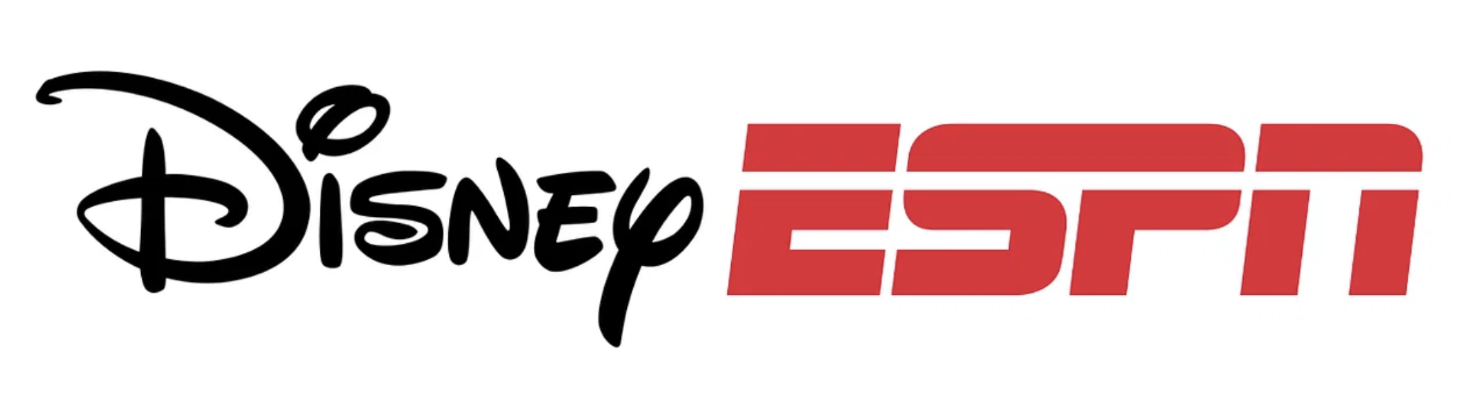 Negotiations with ESPN/Disney Continue Ahead of Contract Expiration